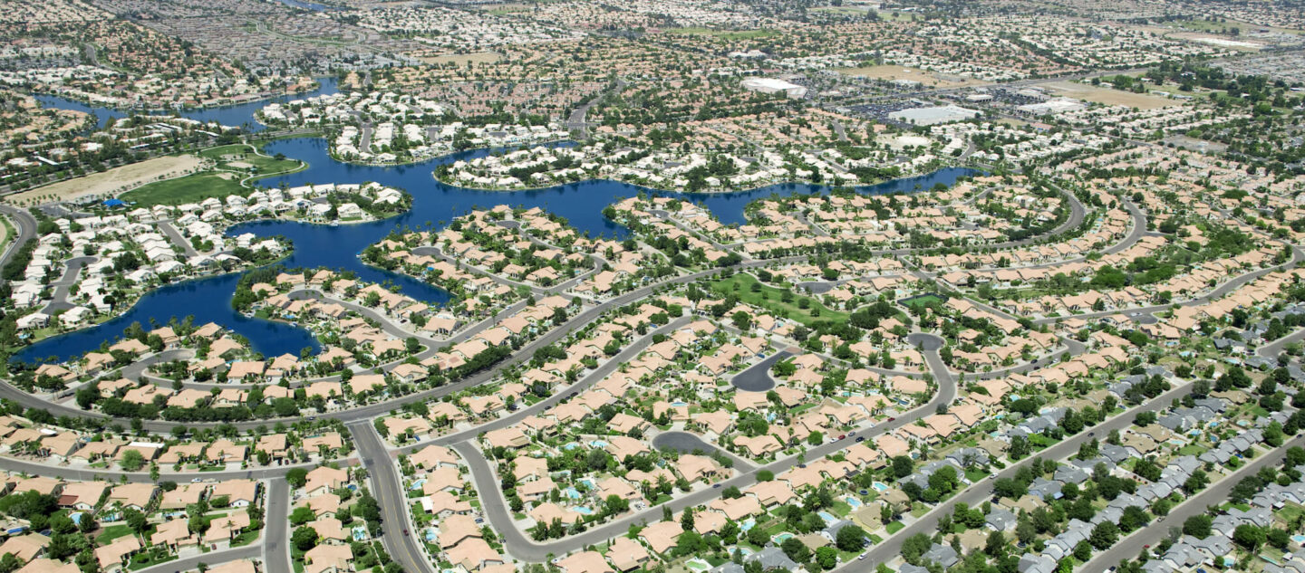 Chandler, Gilbert and Phoenix, AZ Plumbing Services | ASAP Plumbing