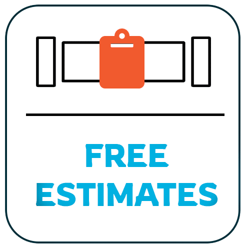 Chandler, Gilbert and Phoenix, AZ Plumbing Services | ASAP Plumbing