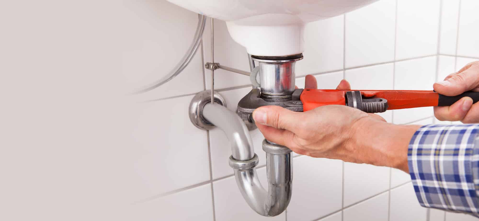 Chandler, Gilbert and Phoenix, AZ Plumbing Services | ASAP Plumbing